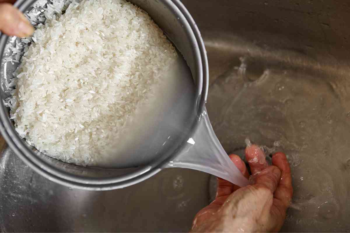 How to Make Japanese Rice and Sushi Rice (Essential Tips) – YouGoJapan