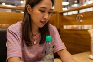 All the Types of Ramune Soda Flavors Available – YouGoJapan