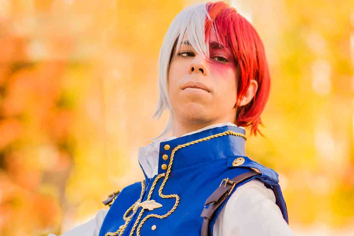 What Is a Weeb? (You Might Be One) – YouGoJapan