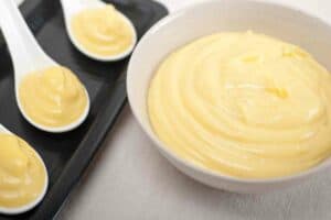 How to Make Japanese Milk Pudding (The Sweet Symphony) – YouGoJapan