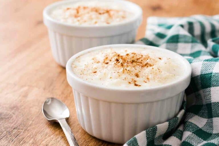 How to Make Japanese Milk Pudding (The Sweet Symphony) – YouGoJapan