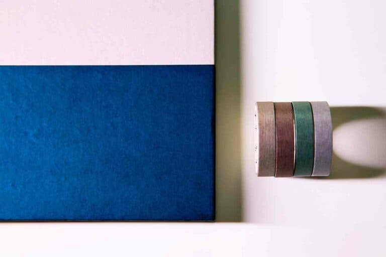 What Is Washi Tape Including Best Washi Tape For Home And Crafts Yougojapan