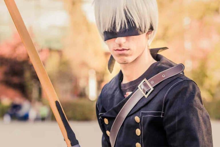 What Is a Weeb? (You Might Be One) – YouGoJapan