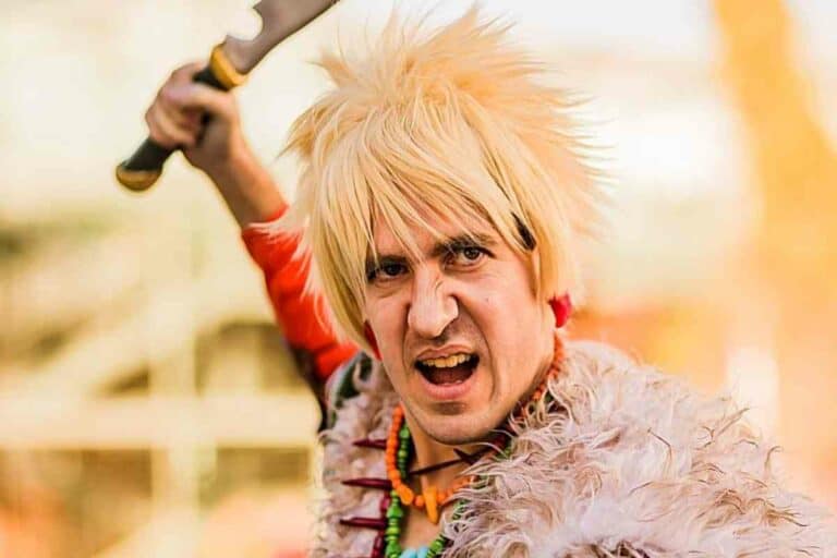 What Is a Weeb? (You Might Be One) – YouGoJapan