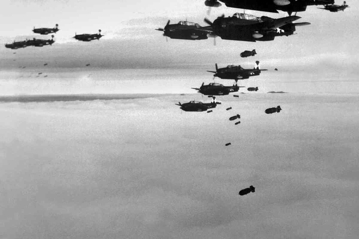 Rising Sun Flag – History and Other Flags in Japan – YouGoJapan