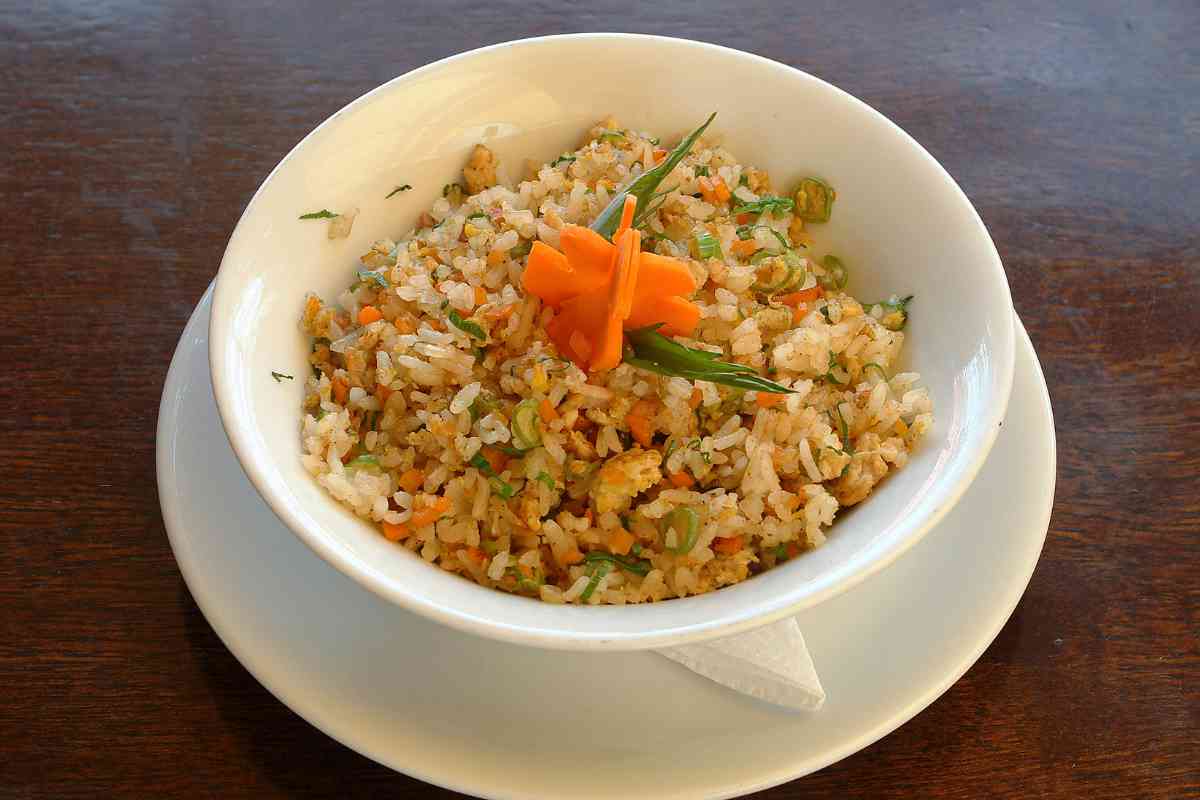 How to Make Japanese Rice and Sushi Rice (Essential Tips) – YouGoJapan