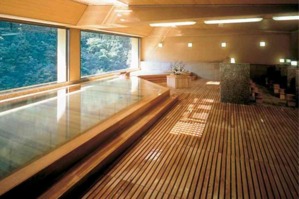 What Is a Ryokan: Your Guide to Traditional Japanese Inns – YouGoJapan