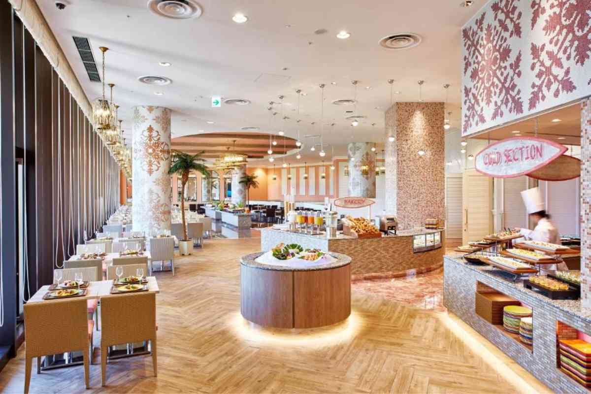 5 Best Hotels for Universal Studios Japan – YouGoJapan