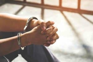 Are Japanese Prisons Harsh? (Behind Bars In Japan) – YouGoJapan