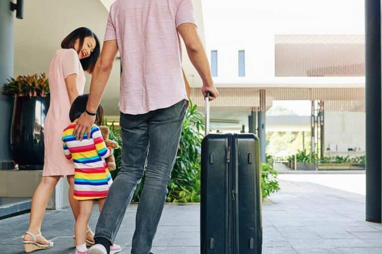 5 Best Hotels for Universal Studios Japan – YouGoJapan