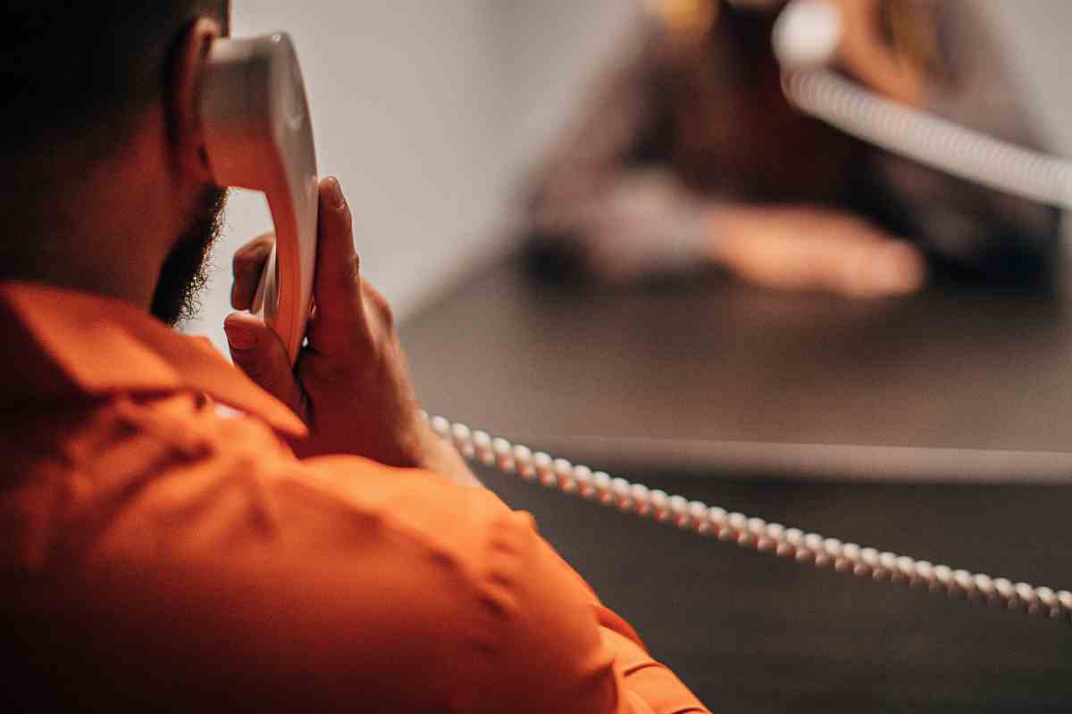 Prisons In Japan Are Safe But Harsh at Kaitlyn Reid blog