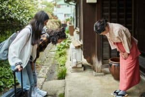 What Is a Ryokan: Your Guide to Traditional Japanese Inns – YouGoJapan
