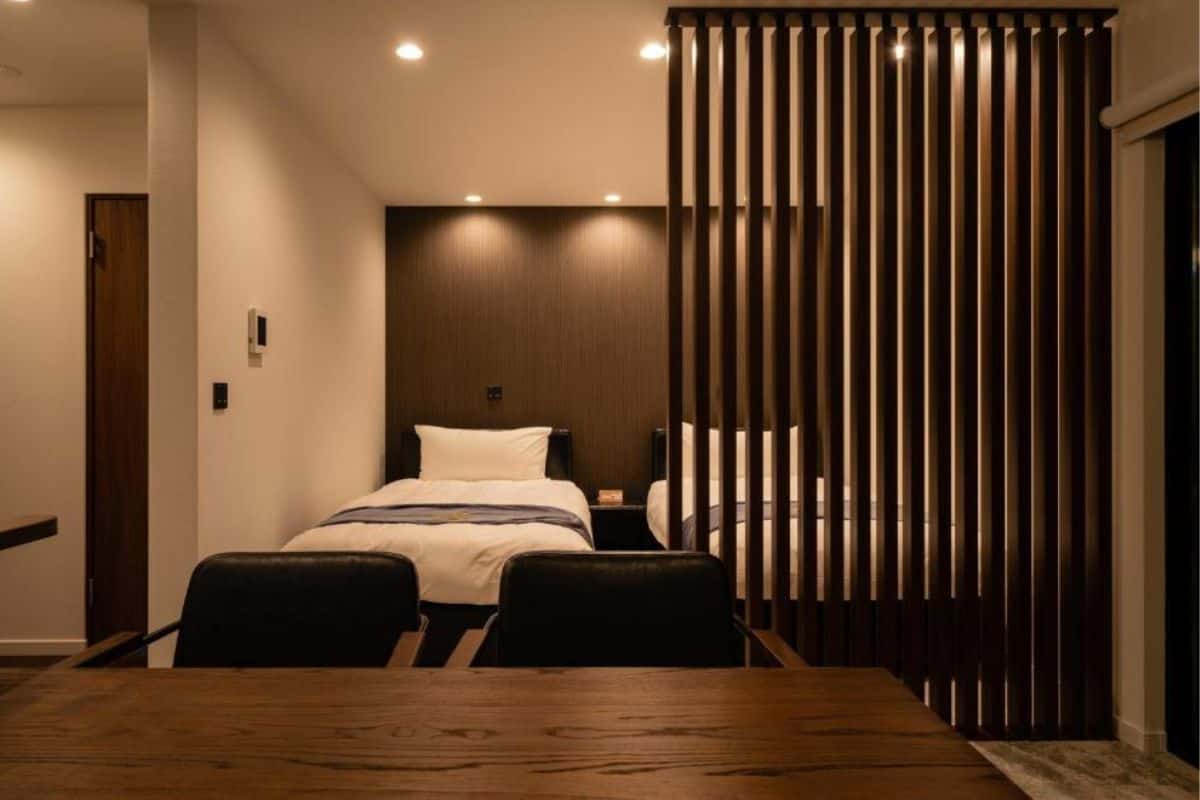 5 Best Hotels for Fuji-Q Highland – YouGoJapan