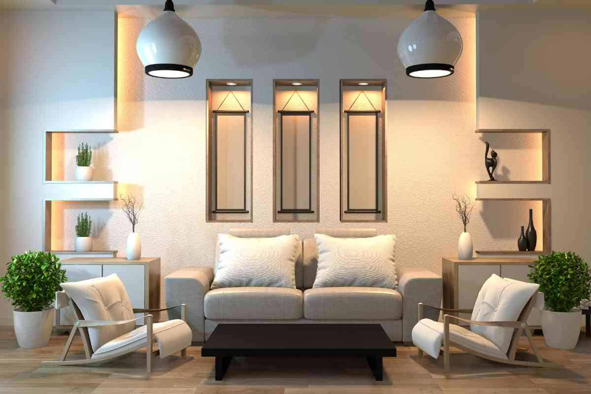Japanese Interior Design: Principles You Should Know – YouGoJapan