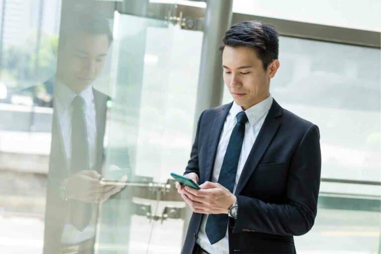 5 Best Scan and Translate Japanese Apps – YouGoJapan