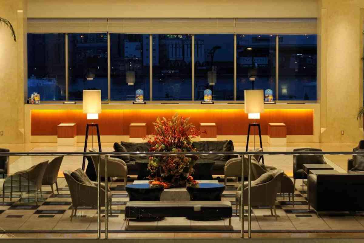 The Best Official Universal Studios Japan Hotels – YouGoJapan