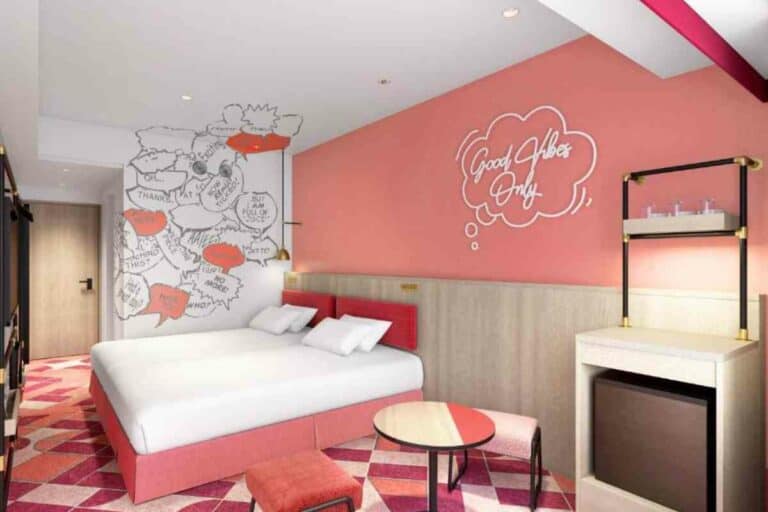 The Best Official Universal Studios Japan Hotels – YouGoJapan