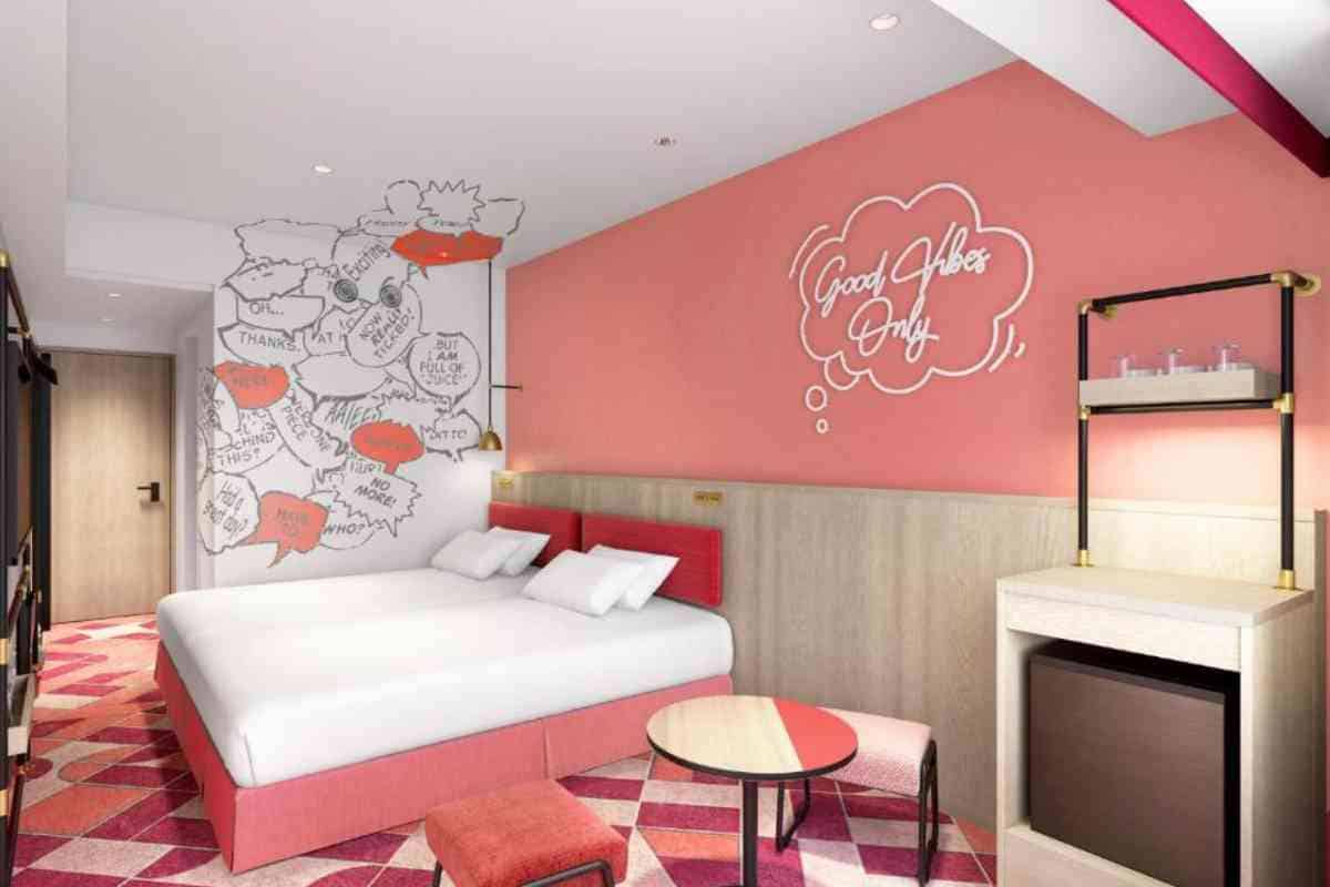 The Best Official Universal Studios Japan Hotels – YouGoJapan