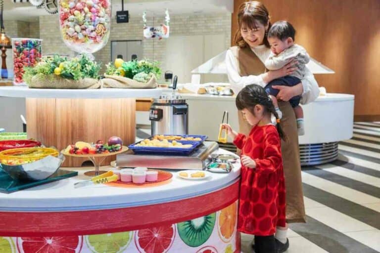 The Best Official Universal Studios Japan Hotels – YouGoJapan