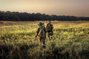 Can You Hunt In Japan? (Rules, License & Best Locations) – YouGoJapan