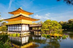 9 Characteristics of Japanese Culture You Should Know – YouGoJapan