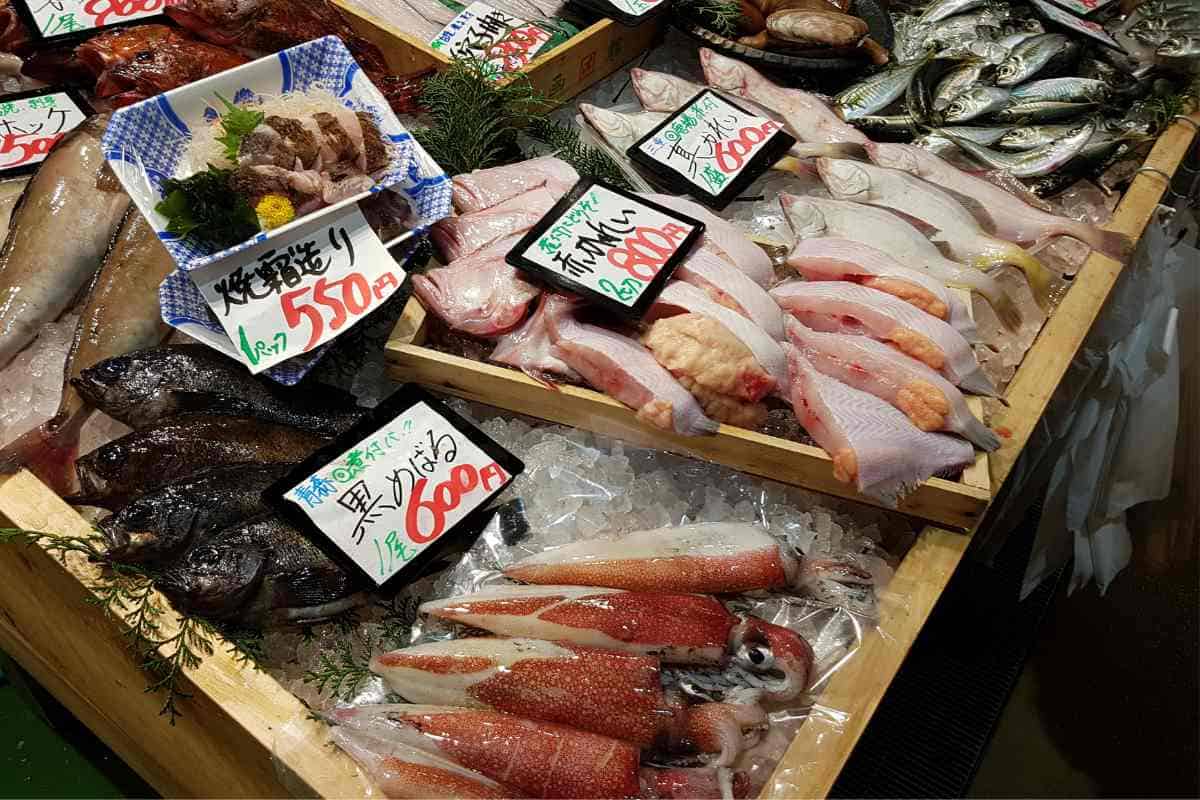 9 Characteristics of Japanese Culture You Should Know – YouGoJapan