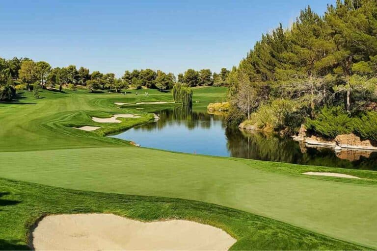 Japan’s Best Golf Courses: World-Class Golf in Japan – YouGoJapan Japan’s Best Golf Courses: World-Class Golf in Japan – YouGoJapan