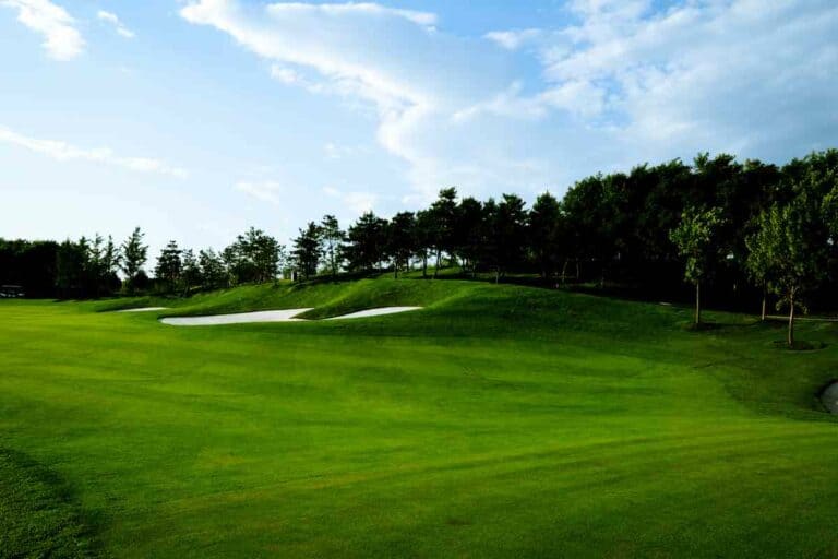 Japan’s Best Golf Courses: World-Class Golf in Japan – YouGoJapan
