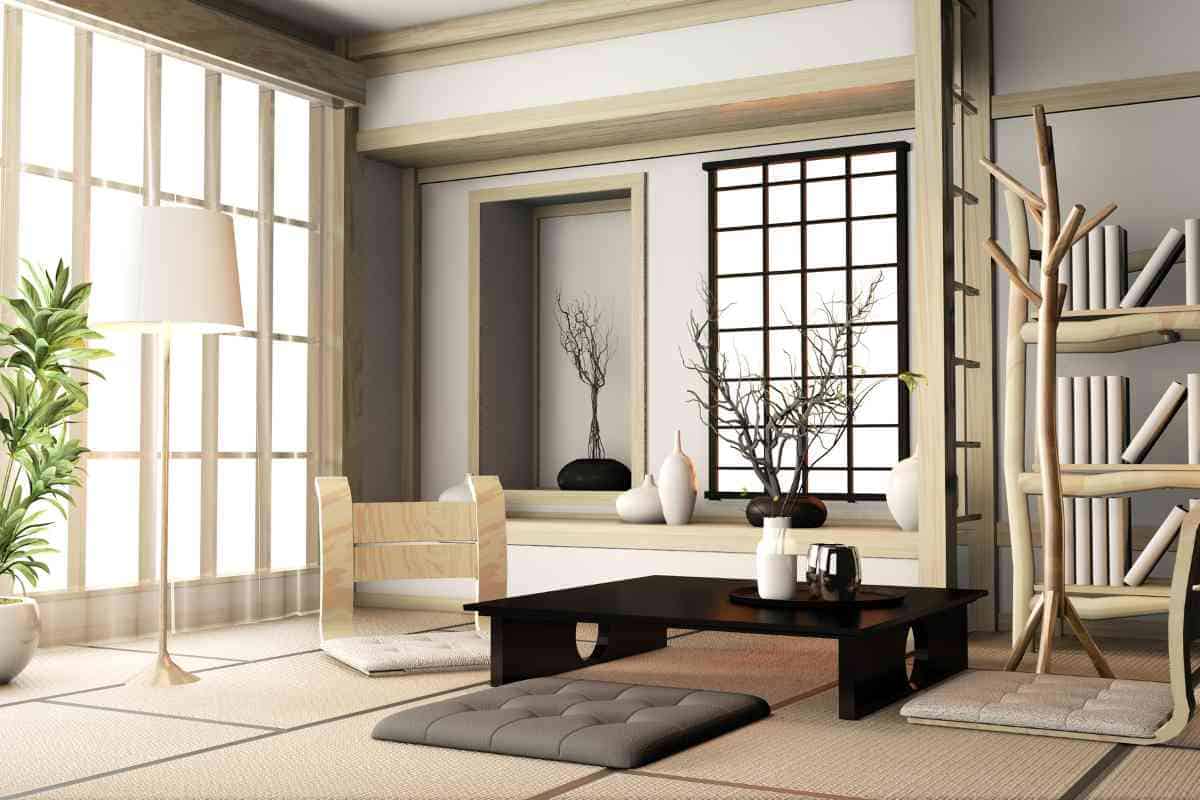 What Is a Ryokan: Your Guide to Traditional Japanese Inns – YouGoJapan