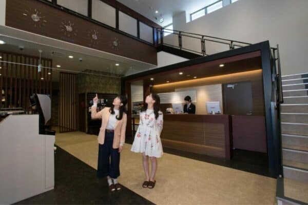 5 Best Hotels for Fuji-Q Highland – YouGoJapan