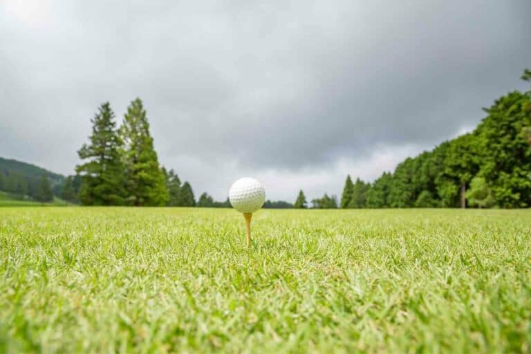 Japan’s Best Golf Courses: World-Class Golf in Japan – YouGoJapan