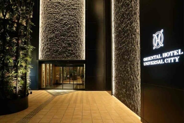 The Best Official Universal Studios Japan Hotels – YouGoJapan