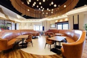 The Best Official Universal Studios Japan Hotels – YouGoJapan
