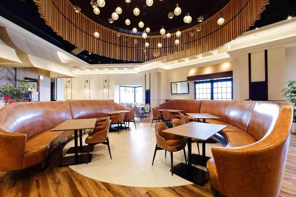 The Best Official Universal Studios Japan Hotels – YouGoJapan