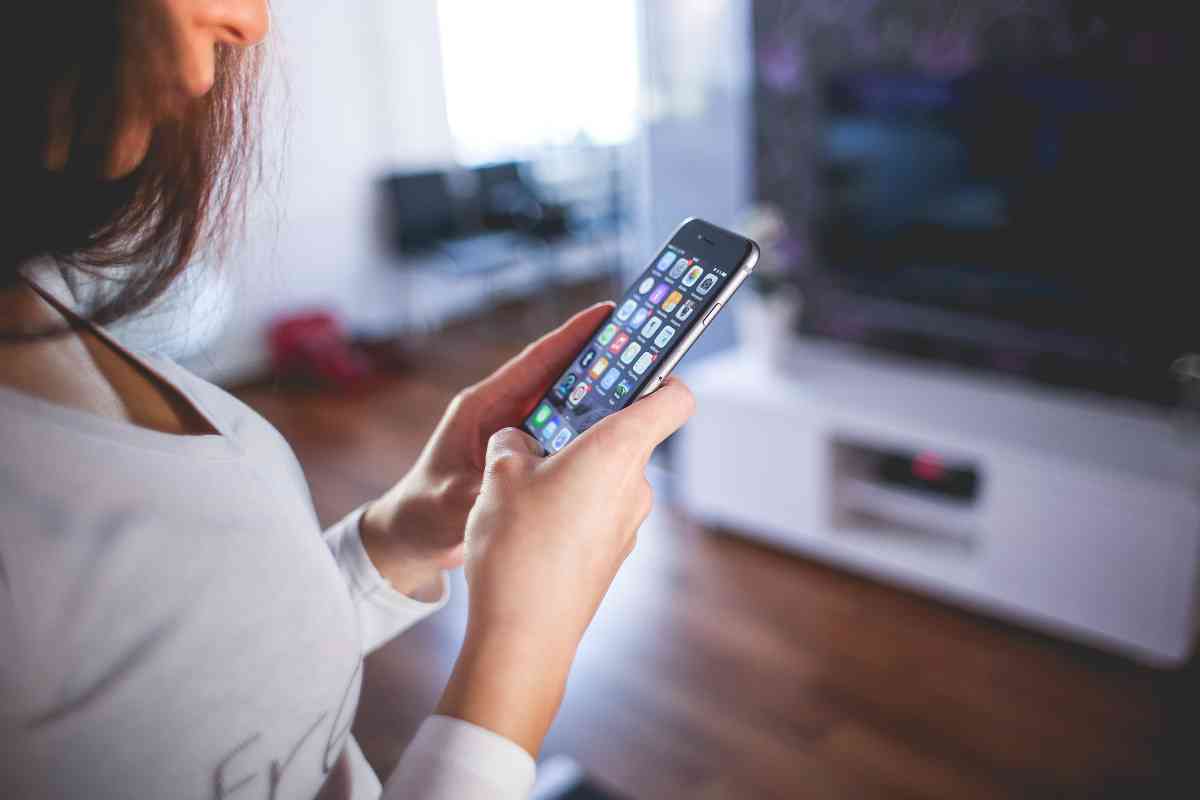 5 Best Scan and Translate Japanese Apps – YouGoJapan