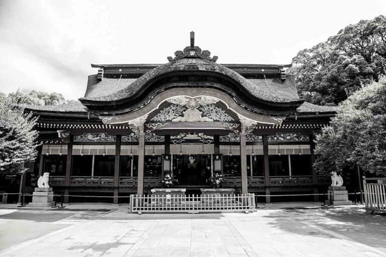 9 Characteristics of Japanese Culture You Should Know – YouGoJapan