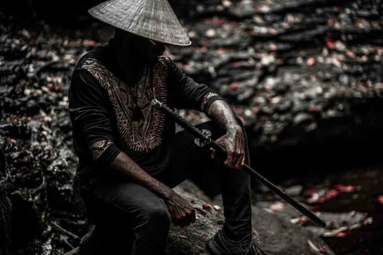 9 Characteristics of Japanese Culture You Should Know – YouGoJapan