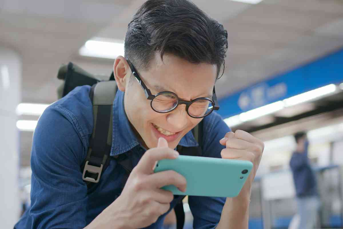 5 Best Scan and Translate Japanese Apps – YouGoJapan