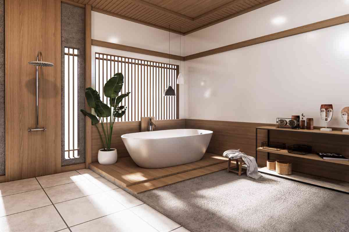 Japanese Interior Design: Principles You Should Know – YouGoJapan