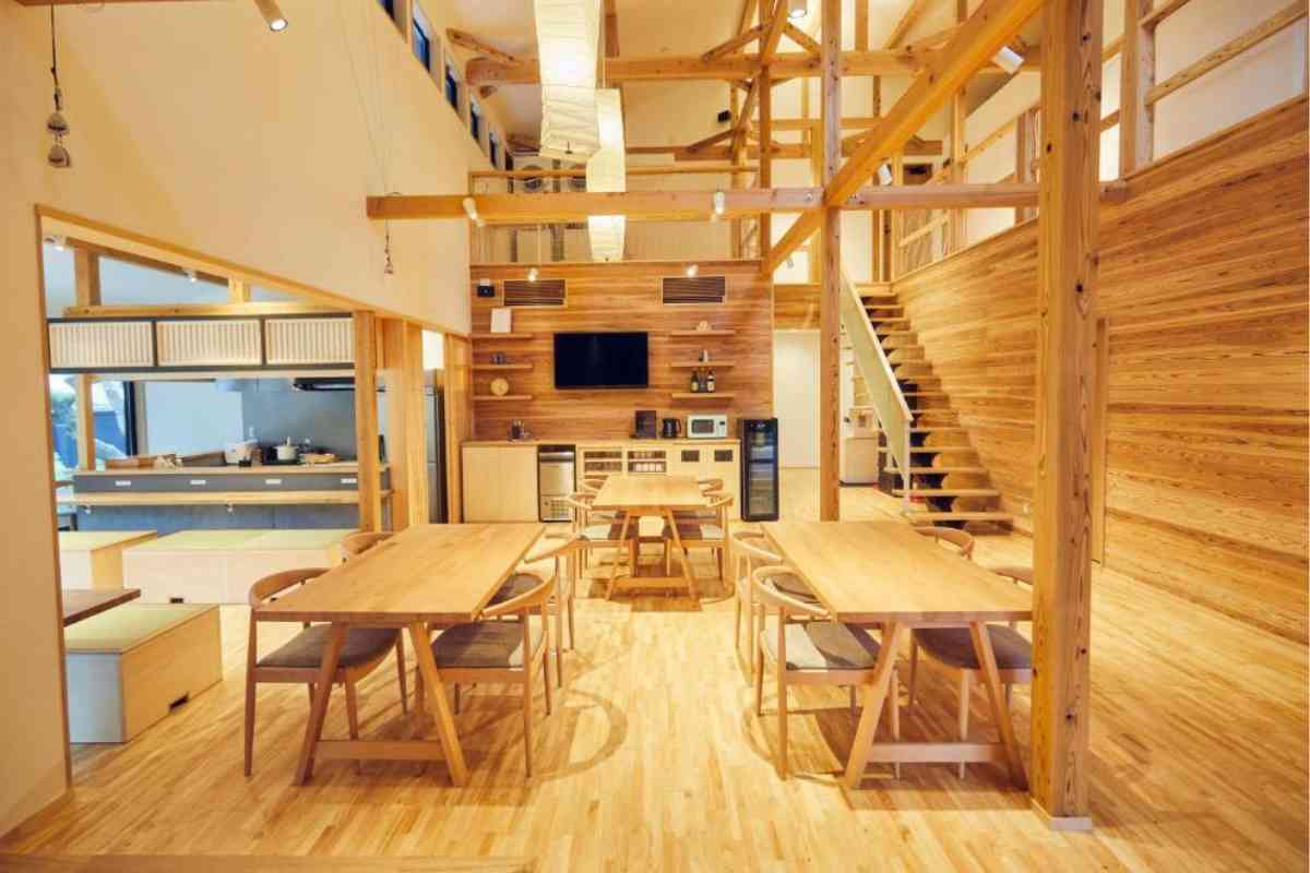 5 Best Hotels for Tokyo Summerland – YouGoJapan