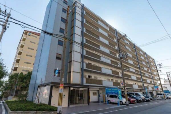 5 Best Hotels for Universal Studios Japan – YouGoJapan