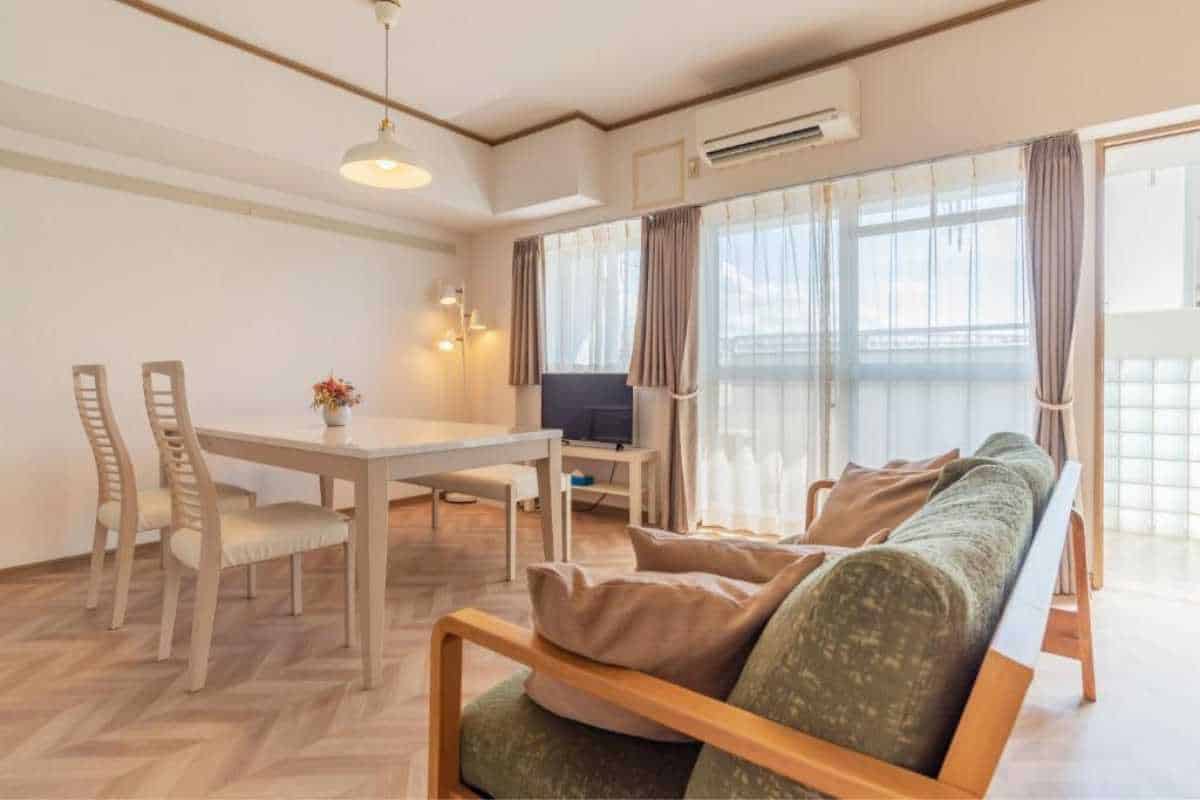 5 Best Hotels for Universal Studios Japan – YouGoJapan