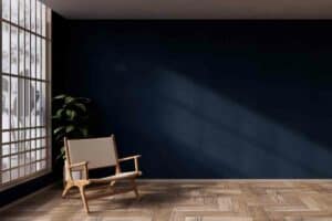 Japanese Interior Design: Principles You Should Know – YouGoJapan