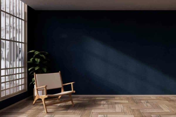 Japanese Interior Design: Principles You Should Know – YouGoJapan