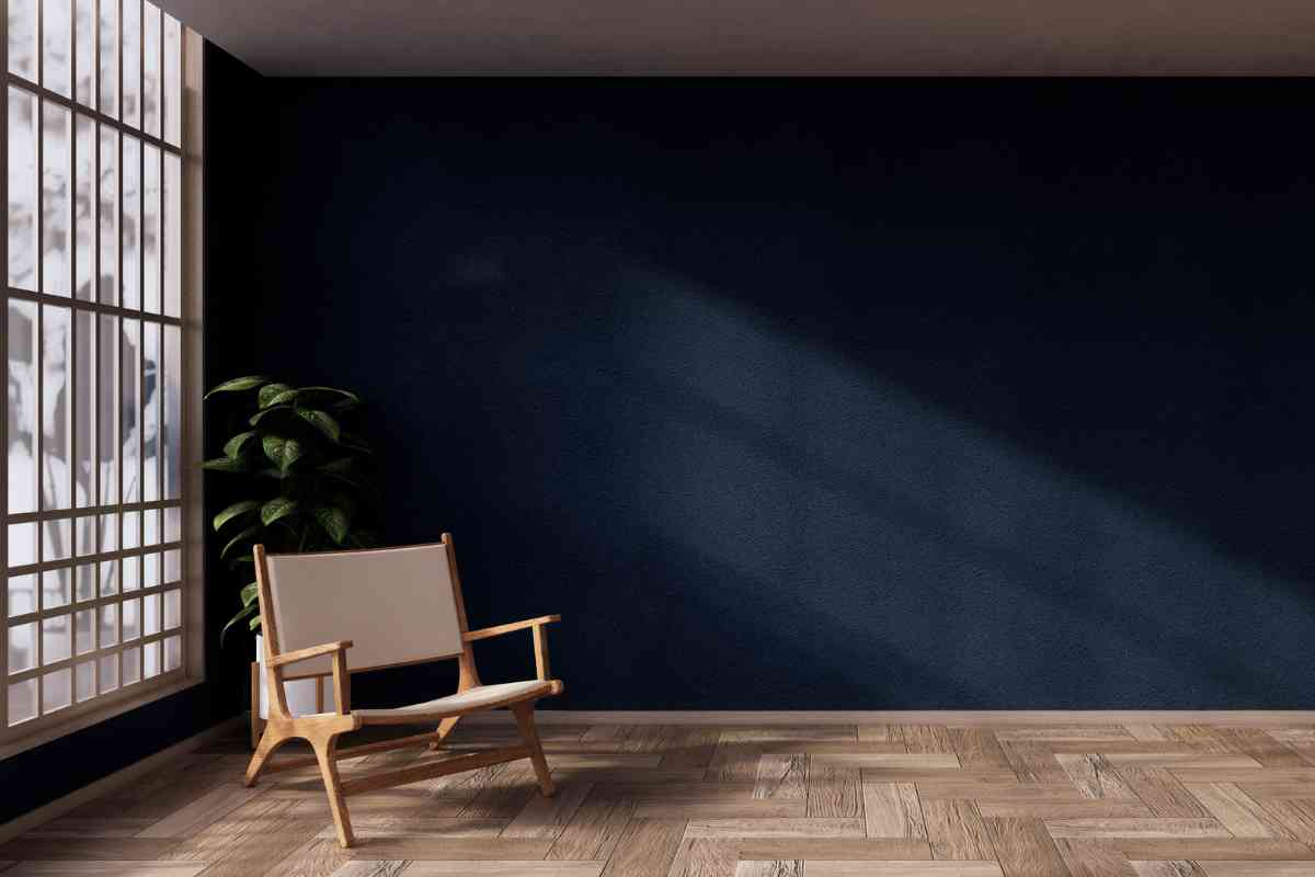 Japanese Interior Design: Principles You Should Know – YouGoJapan