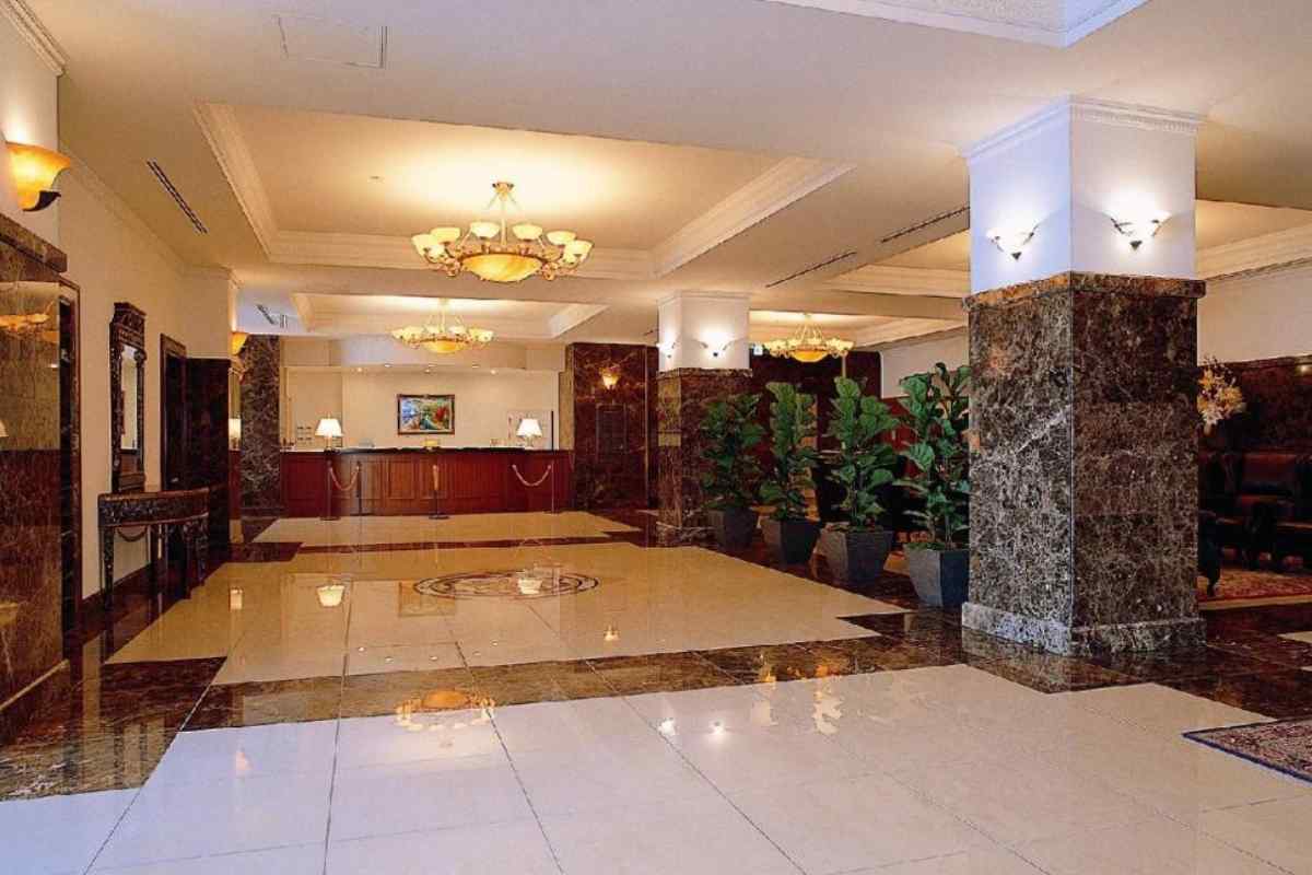 5 Best Hotels in Otaru – YouGoJapan