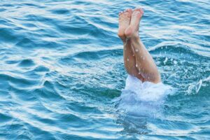 Your Guide Mikimoto Pearl Island: Japan’s Iconic Pearl Farming ...