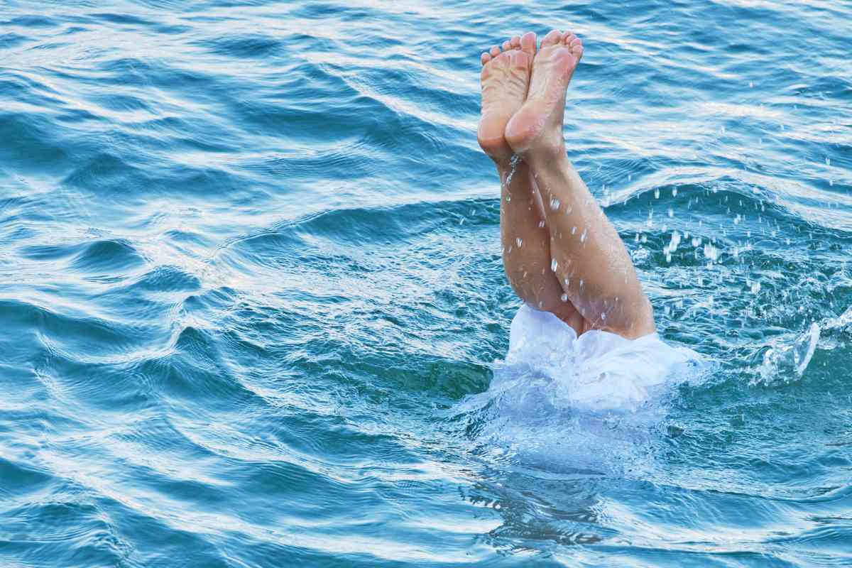 Your Guide Mikimoto Pearl Island: Japan’s Iconic Pearl Farming Destination – YouGoJapan