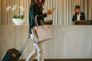 5 Best Hotels in Tsu, Japan – YouGoJapan