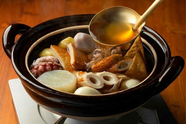 5 Best Nabe (Hot Pot) Pots Revealed – YouGoJapan